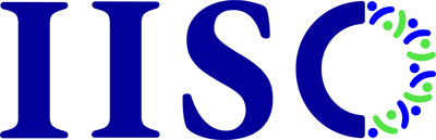 Capacitación – IISO